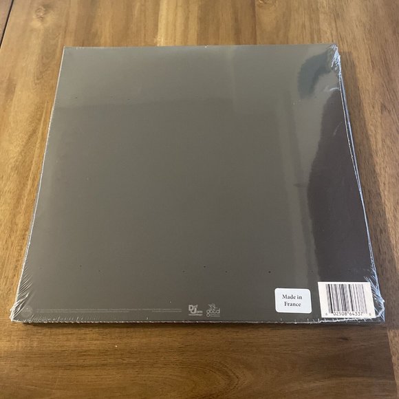 Media | Kanye West Donda Deluxe Vinyl 4 Lp New Sealed Hip Hop | Poshmark
